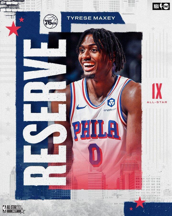 全明星24人名单出炉！库里浓眉卡椒入选替补阵容 哈登连续两年落选_腾讯新闻