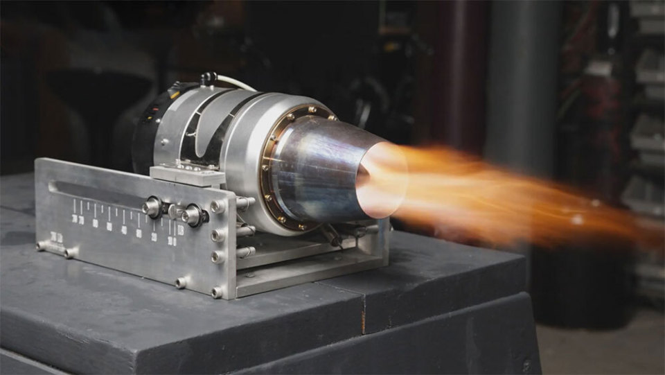 乌军拆出大秘密：俄美最新巡航导弹，都用了同一款中国淘宝发动机_腾讯新闻