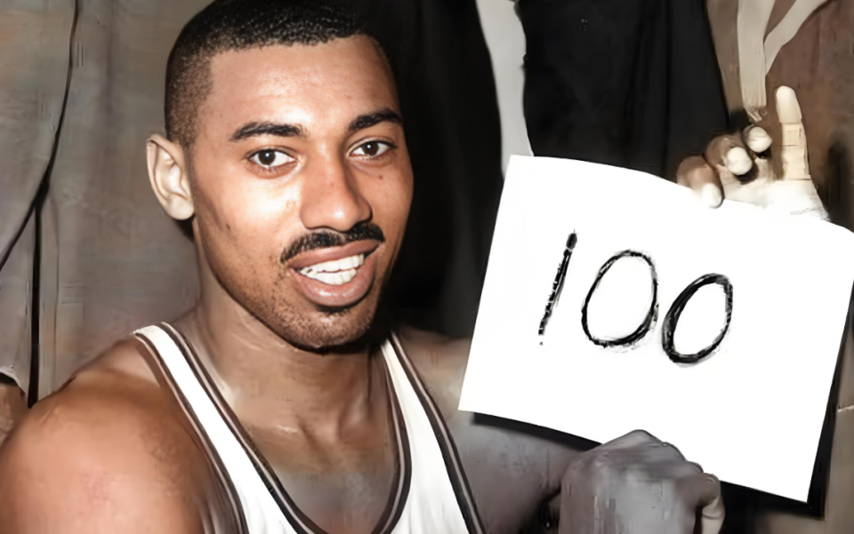 终结拆解：谁才是真正的GOAT呢？_腾讯新闻