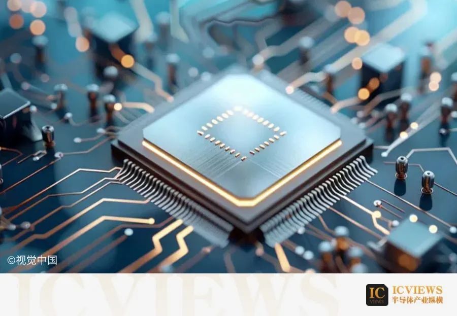 2025年将是Arm主宰个人电脑的一年_腾讯新闻