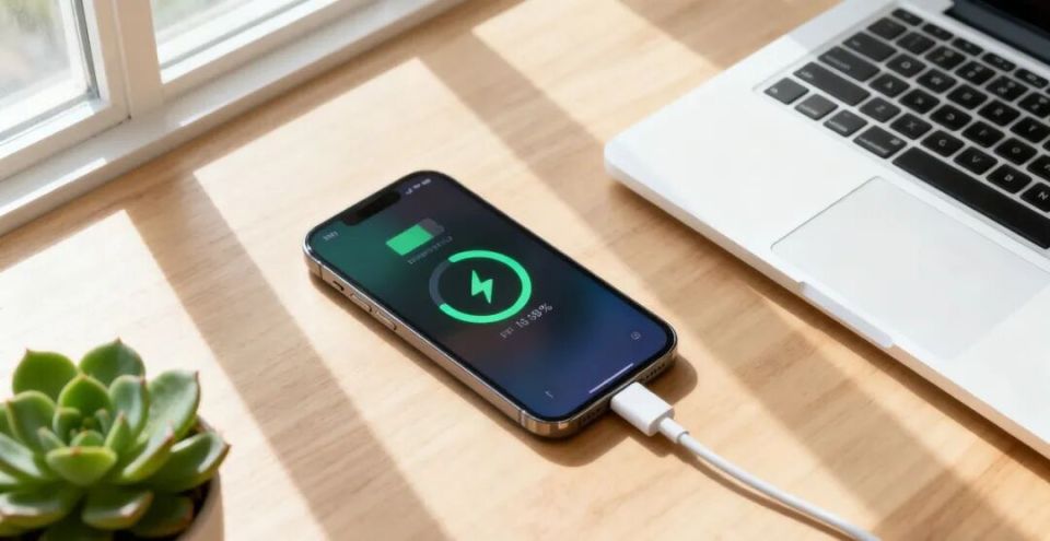 40W充电头卖300？苹果新快充用的AVS是个啥玩意儿_腾讯新闻