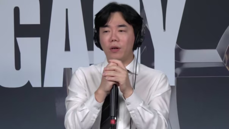 LPL四支队伍想退出联赛！LNG接触Smash，红米自曝想回LCK_腾讯新闻