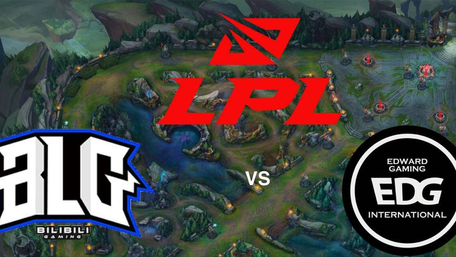 越南GAM打出14连胜！LCS诞生超级黑马，JunJia夺冠直通MSI