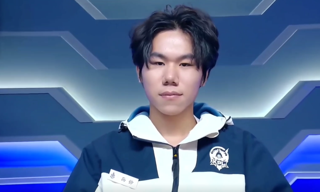 画师没那么抢手！LGD不愿为画师加价9W，可能还得回hero