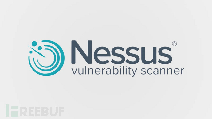 Windows版Nessus Agent漏洞可导致SYSTEM权限任意代码执行_腾讯新闻