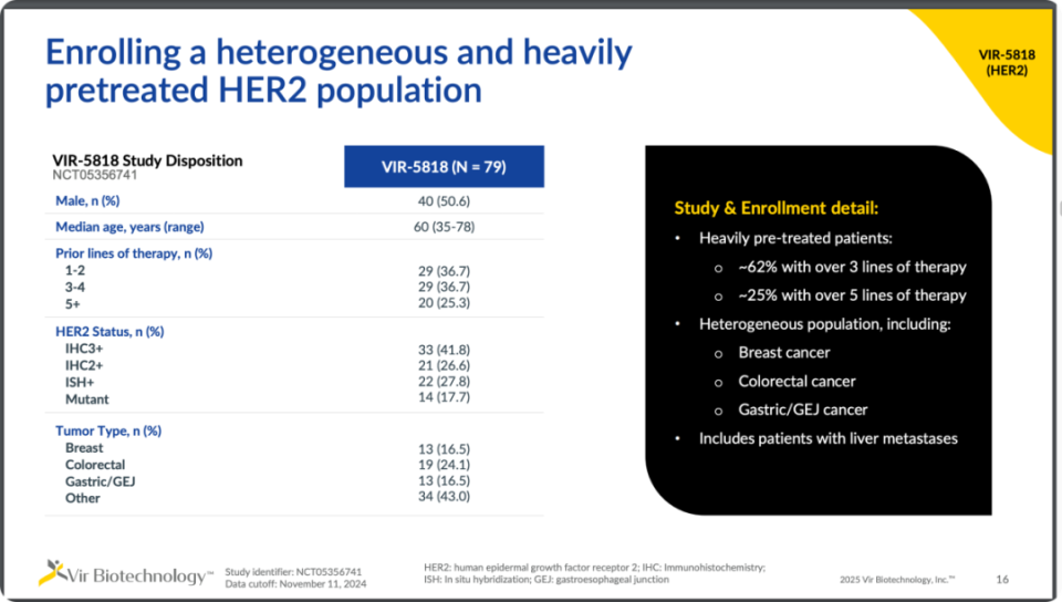 下一代双抗技术，爆了_腾讯新闻