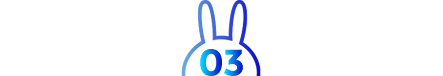 Gork-3语音功能上线！马斯克手把手教学搭建10万GPU超算中心_腾讯新闻