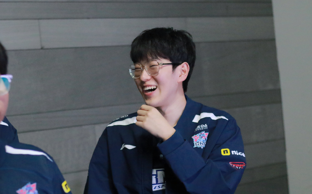 前瞻：YSKM替补，iG迎战LNG！EDG冲击八连胜