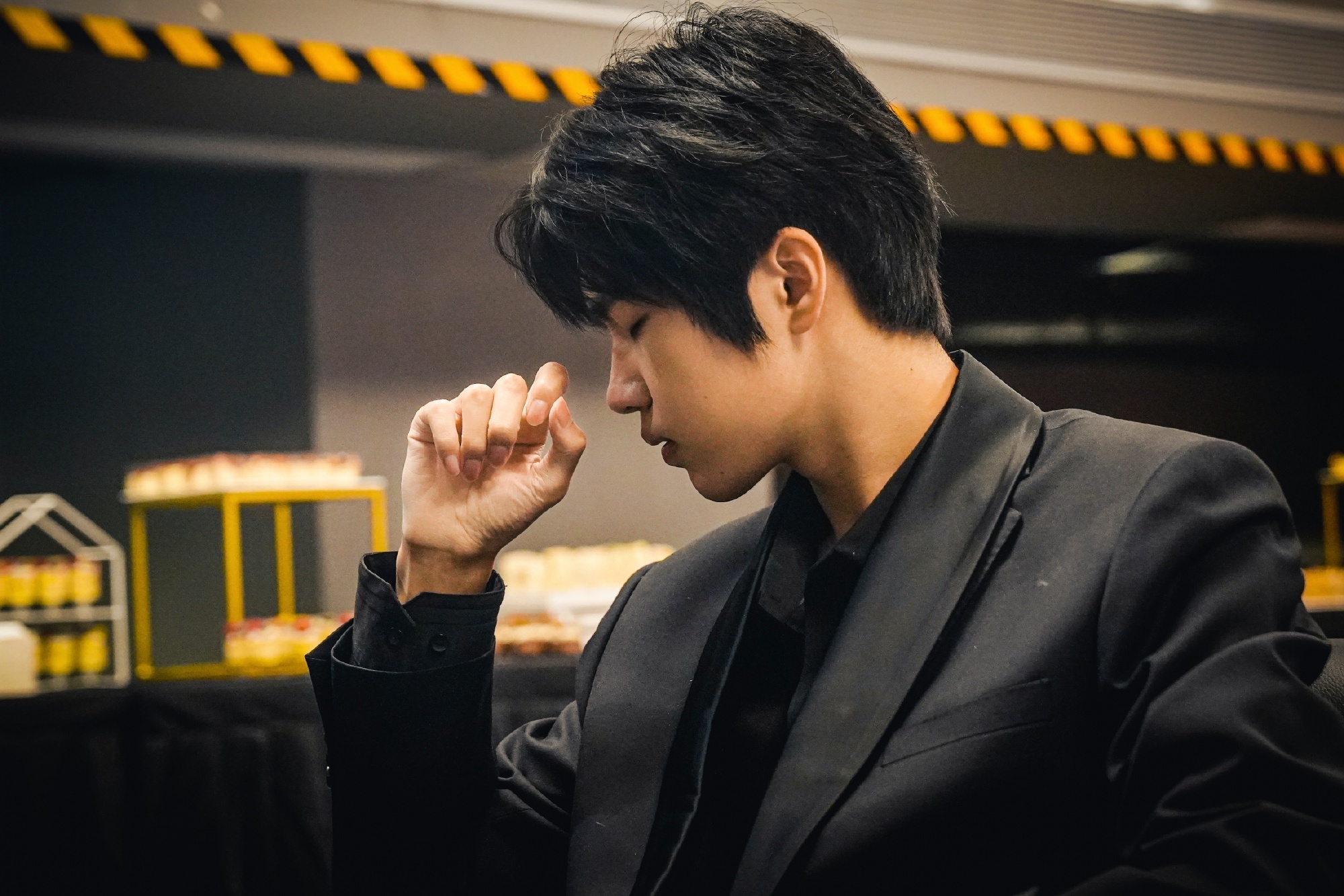 TTG辞旧迎新，钎城加盟DYG，冰尘转会至滔搏，从WB买进阿豆