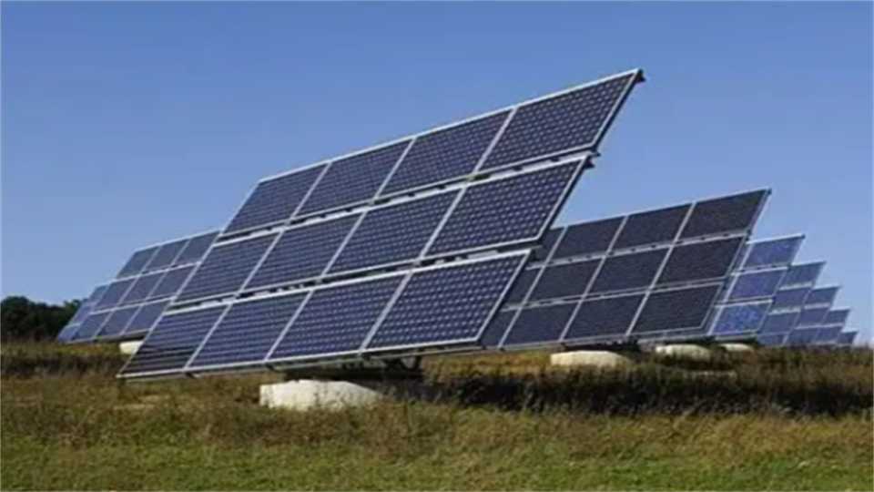 美国驻马来西亚使馆，发布一张卫星图像后，当地网友：我们没石油_腾讯新闻