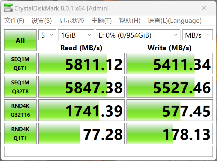 机械革命翼龙15Pro测评：长江存储PC41Q加持，高性能与高颜值全要_腾讯新闻