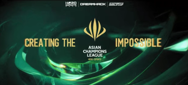 王者荣耀国际赛事来袭！ACL冠军直通电竞世界杯，八支KPL强队参赛_腾讯新闻