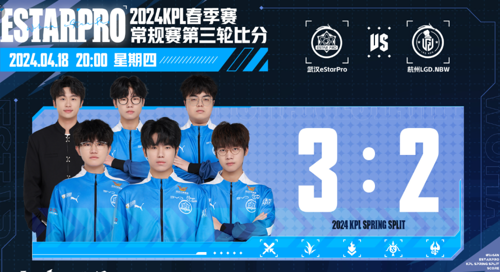 estar3-2LGD，花海恐怖数据，清融神火舞完美节奏，子阳再次科研_腾讯新闻