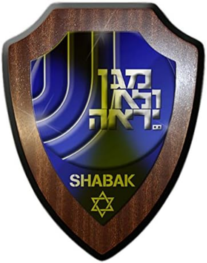 以色列情报组织的任务与架构_腾讯新闻