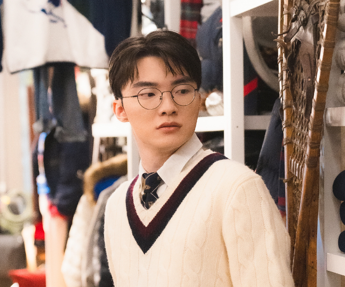 韩国造币公社宣布，将为faker制造限定纪念币，在他生日时发售_腾讯新闻