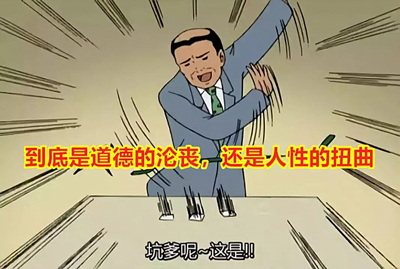 抛开憋气大赛的LPL，浅谈一下LCK各大强队，在S13赛季的纸面战力