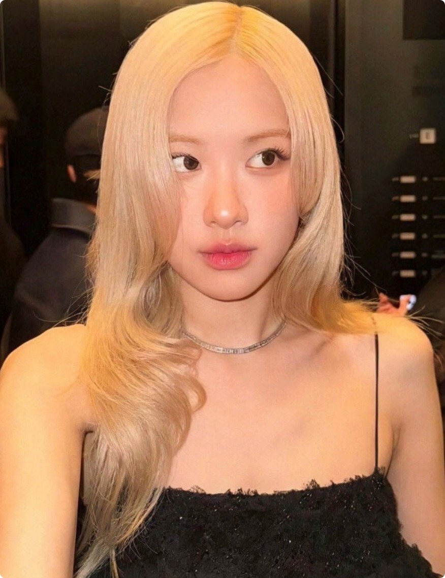 东京红毯：日韩女星风情万种，但唐嫣一出场，东方美让全世界惊艳 -6parkbbs.com