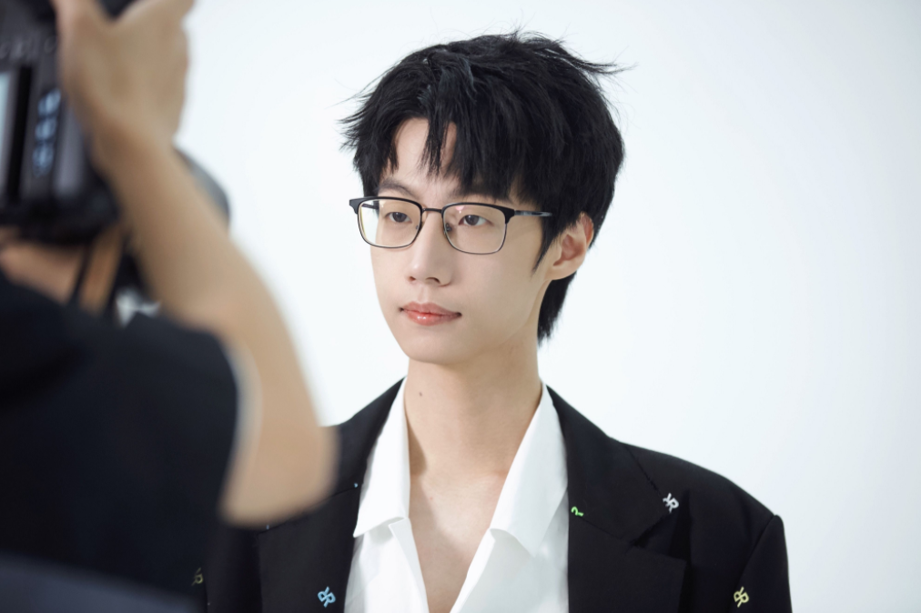 AG复仇XYG，eStar爆冷翻车！KPL训练赛火爆进行，小胖数据华丽