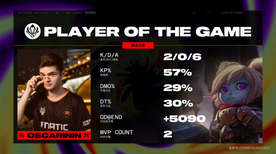 TL3-1淘汰FNC，晋级下一轮！APA小炮疯狂收割，伤害爆炸_腾讯新闻