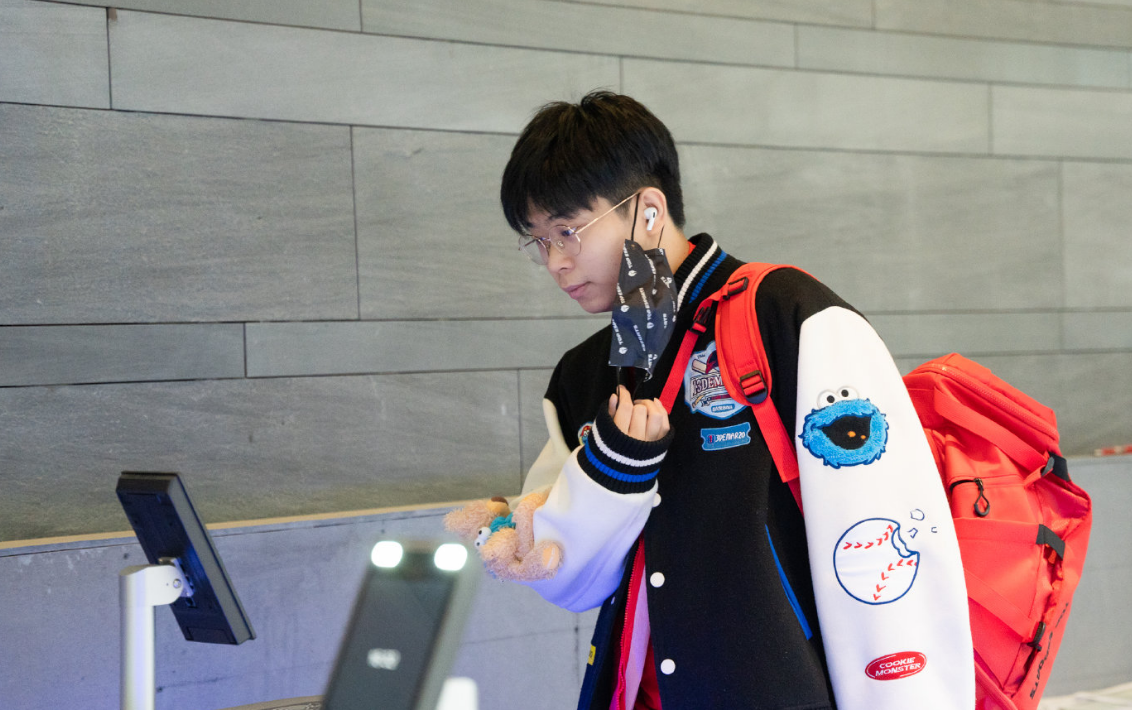 前瞻：Wayward首发欲终结TES连败？RNG迎来生死战