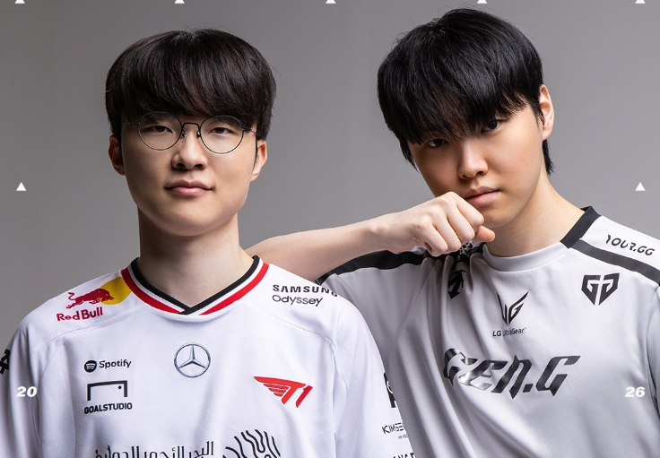 EWC与MSI背靠背？2026年LOL赛程空前紧凑_腾讯新闻