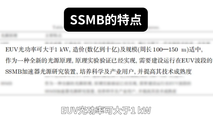 EUV光刻厂？中国的先进芯片是用它造出来的吗？ | 袁岚峰_腾讯新闻