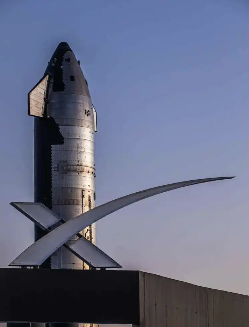 隔热罩将成为可重复使用航天器的关键因素_腾讯新闻