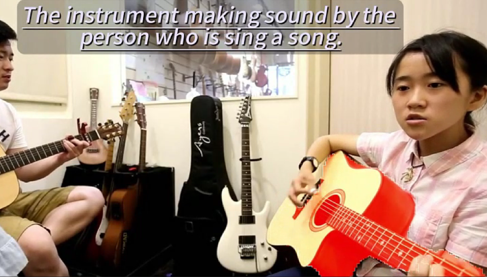 让AI更懂物理世界！人大北邮上海AI Lab等提出多模态分割新方法_腾讯新闻