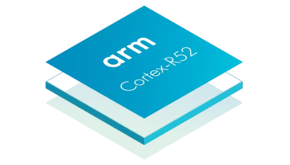 年内全球最大IPO诞生！Arm上市首日收涨近25%、市值达652亿美元_腾讯新闻