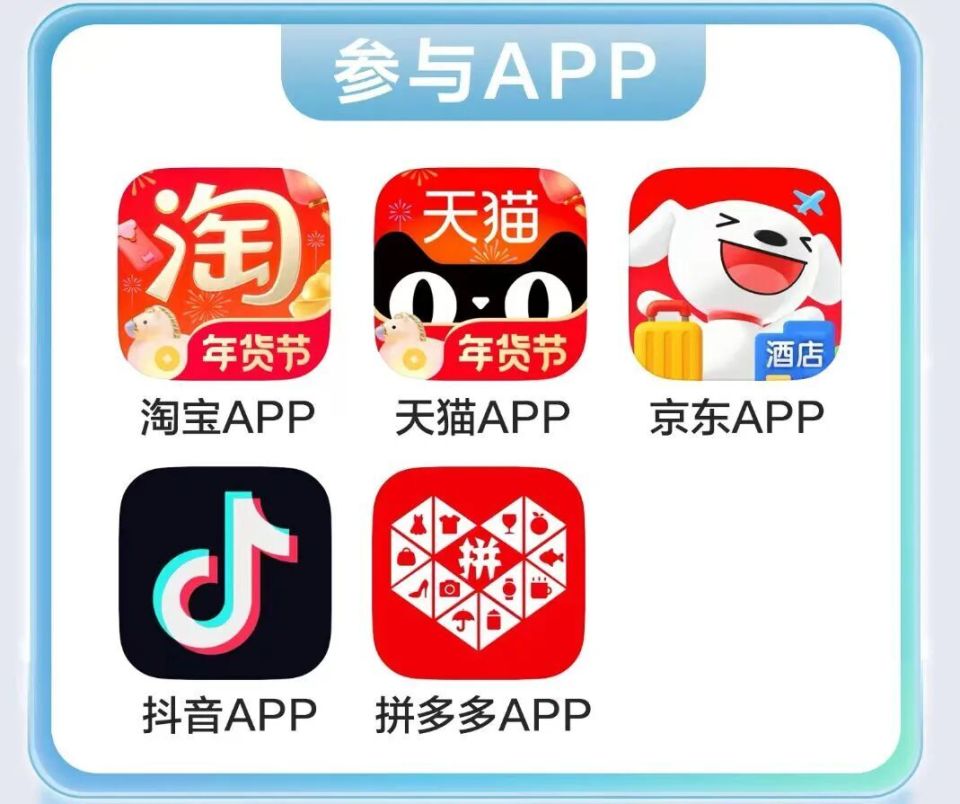 最高单件补贴1500元！2026青岛家电以旧换新活动来了！补贴标准和申领指南→_腾讯新闻