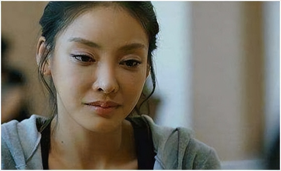 被摧残到自尽的张紫妍：65万民众请愿，总统下令彻查，仍公道难求_腾讯新闻