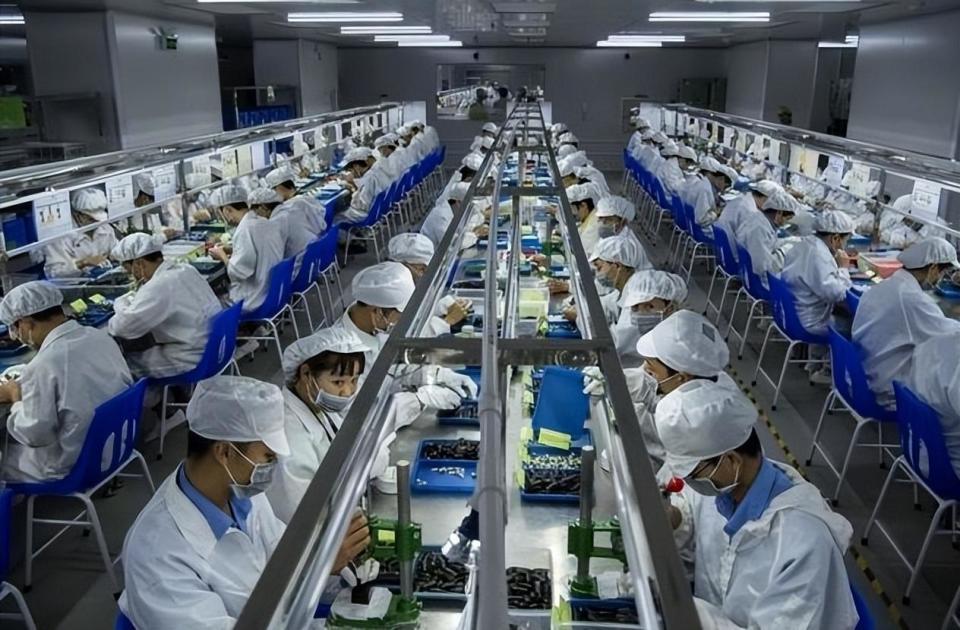 93000立方米！全球最大LNG船交付，造船业最后的明珠已被我国征服_腾讯新闻