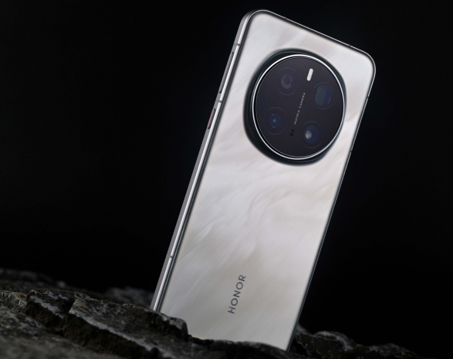 华为Mate70Pro、荣耀Magic7Pro该怎么选？各有啥优缺点？_腾讯新闻