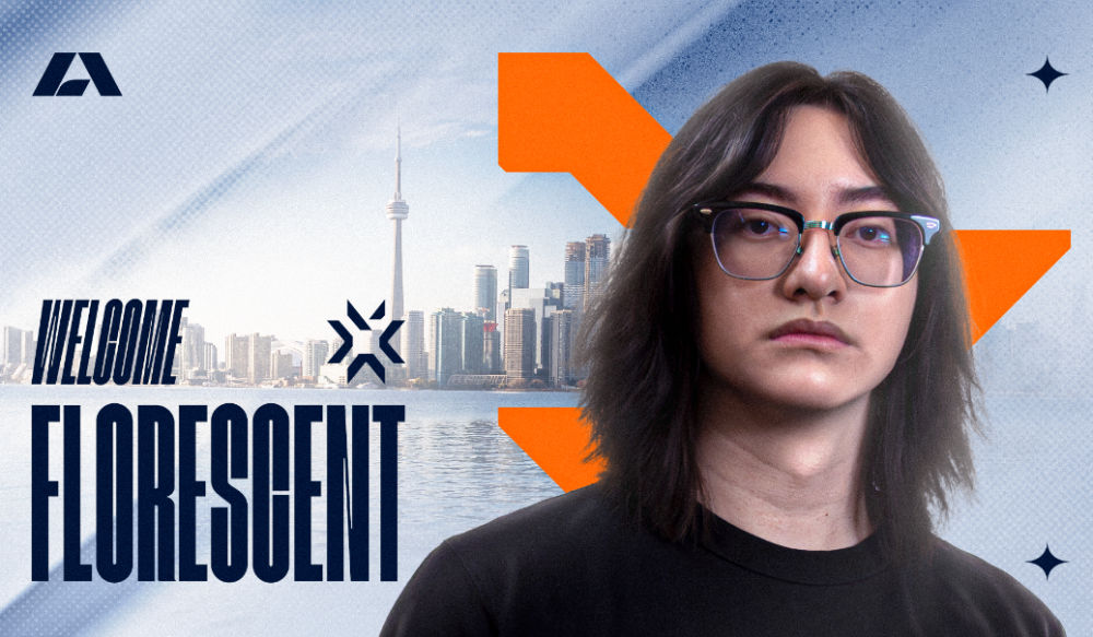 VCT联赛的首位女性选手，改变者冠军能证明自己吗？_腾讯新闻