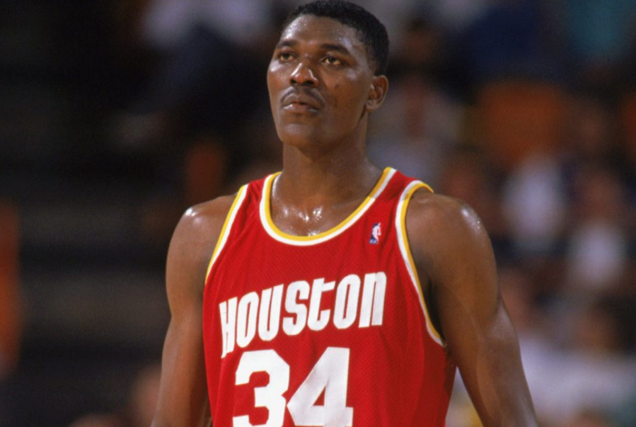 NBA／生涯拿兩個FMVP有多難 NBA至今12人做到 現役3人上榜Curry無緣 – 每天好日子