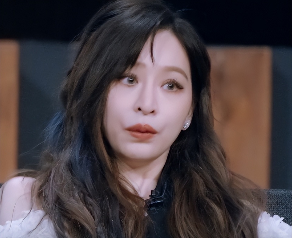 《浪姐5》会出现第二个王心凌吗？看了名单，我就看好一个姐姐_腾讯新闻