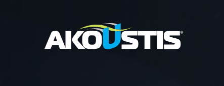 Akoustis推出全新C-V2X滤波器解决方案 面向汽车市场_腾讯新闻