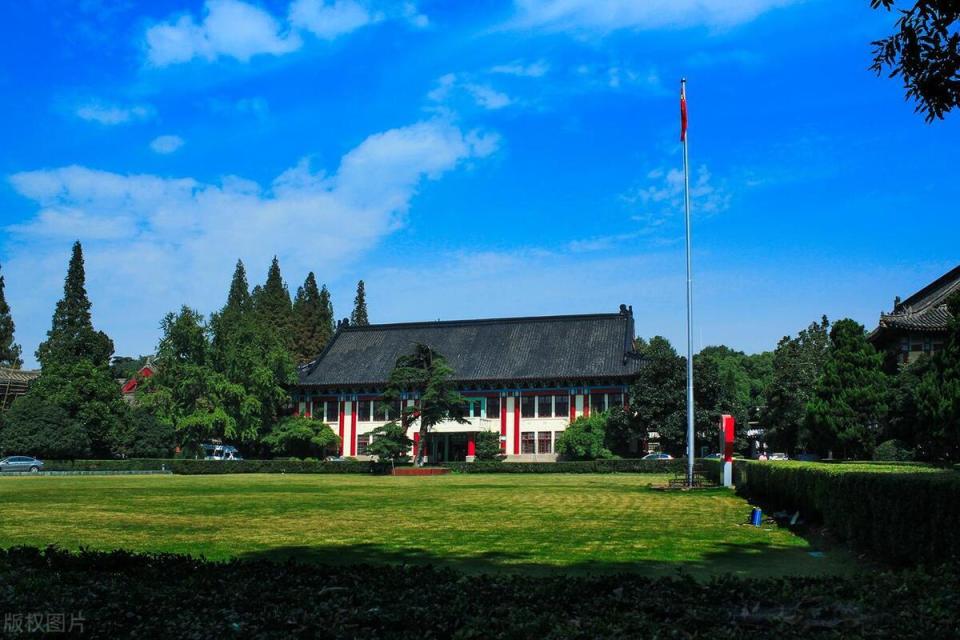 中国4个C9大联盟，您都了解吗！到底哪个C9联盟最有实力_腾讯新闻