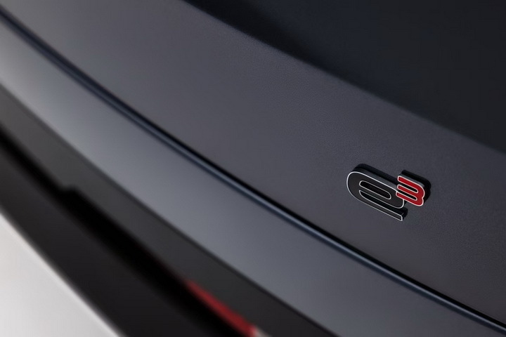 预售价45-55万元，腾势N9将3月21日上市，马力近千匹！_腾讯新闻