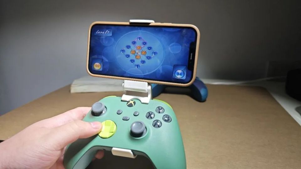 PPSSPP：超详细教程！附564+ PSP 中文ROM合集_腾讯新闻