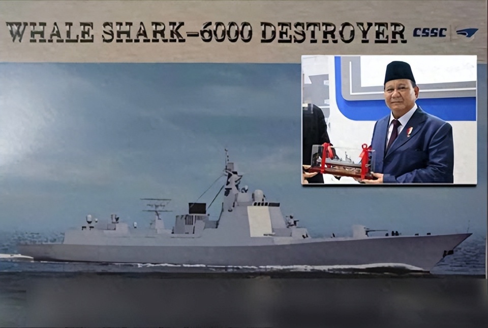 央视：印尼正考虑买歼-10；二手歼-10A更合适，退役了正好换FC-31_腾讯新闻