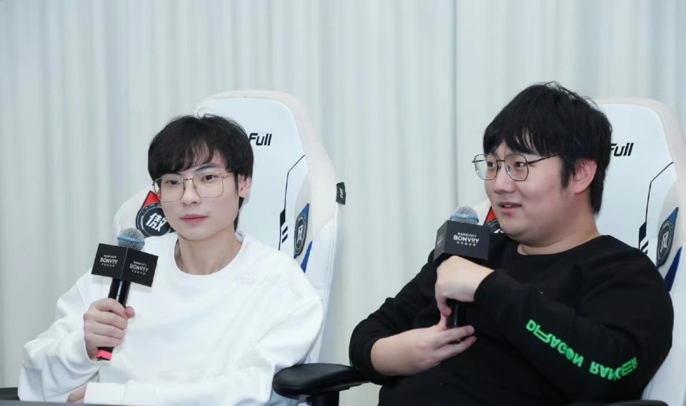 LoveCD深夜发文：告别TTG，晒出和老林合影，狼队新教练浮出水面！_腾讯新闻