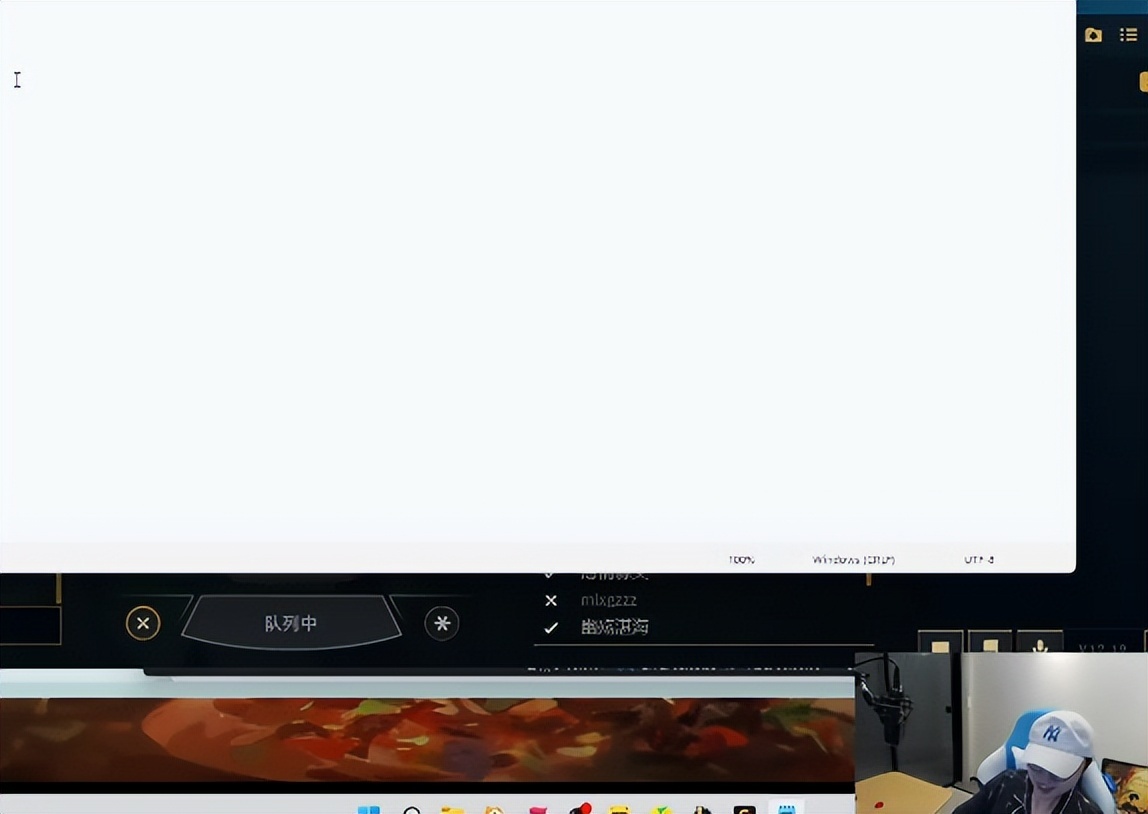 Mlxg回顾过往荣誉，近30个奖项太豪华，这就是昔日最佳打野