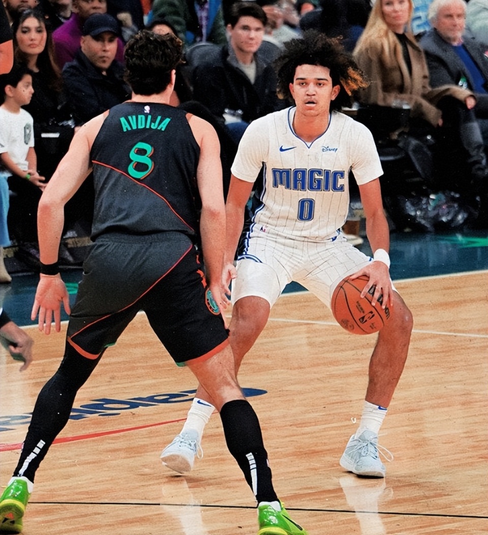 NBA／70秒續命6分+末節18分：Jordan Poole再平賽季最高晃倒Anthony Black後咧嘴笑 – 每天好日子