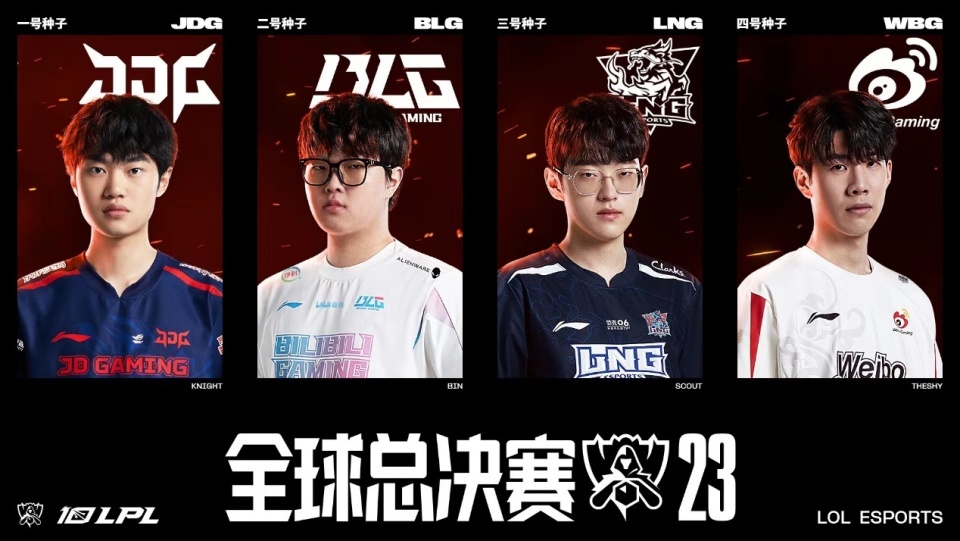 Faker世界赛战绩公开，胜率接近75%，一人横扫LPL，S5最为恐怖_腾讯新闻
