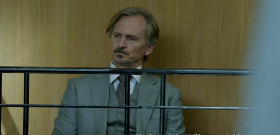 58岁河国荣自杀：入行不易、晚年潦倒，与妻子间的真爱令人动容_腾讯新闻