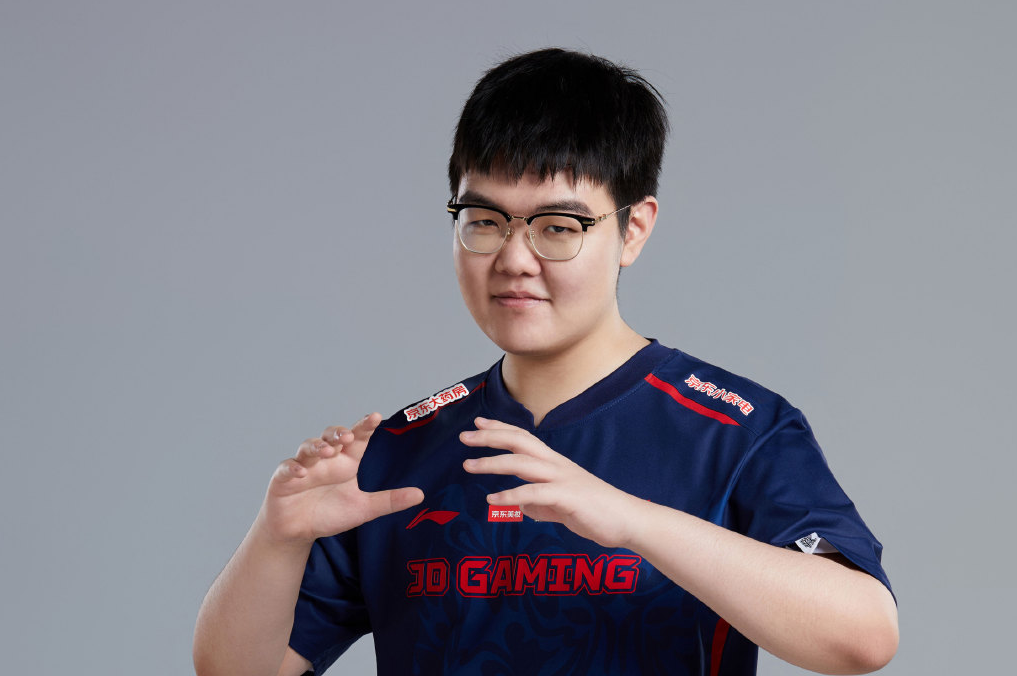 继EDG老岳之后，Doinb爆料训练赛战况，三支LPL队伍难寻敌手