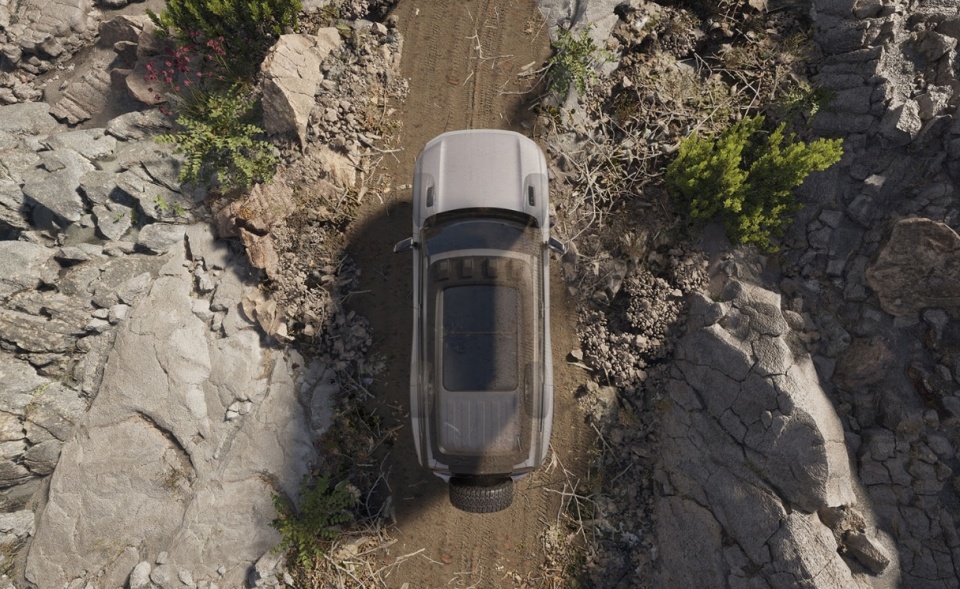 30万内最值，深蓝G318凭何卷死同行？5个拷问来聊透，真值得冲？_腾讯新闻