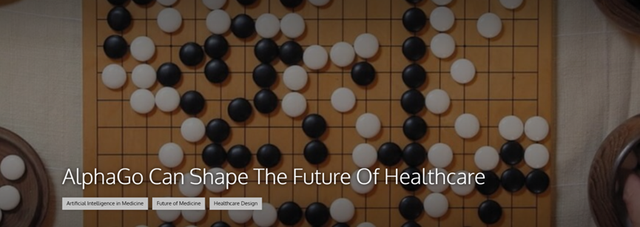 从AlphaGo到GPT，注定坎坷的通用人工智能之路_腾讯新闻