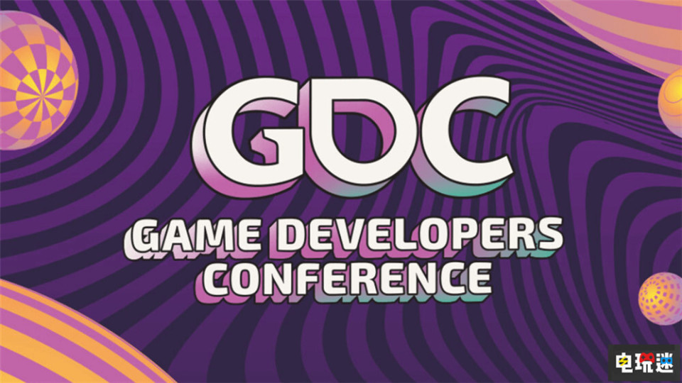 2025年GDC大奖公开：《黑神话》获得最佳视觉艺术_腾讯新闻